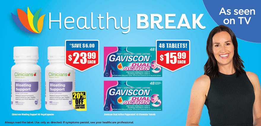 Chemist Warehouse: New Zealand's Cheapest Online Pharmacy?