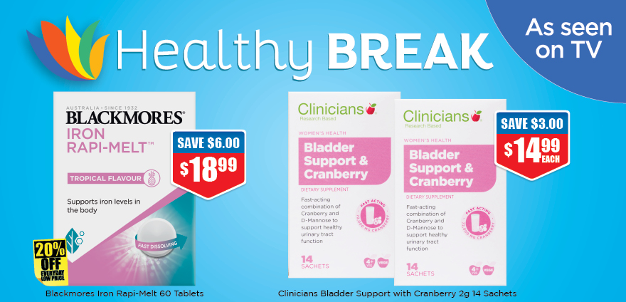 Chemist Warehouse: New Zealand's Cheapest Online Pharmacy?